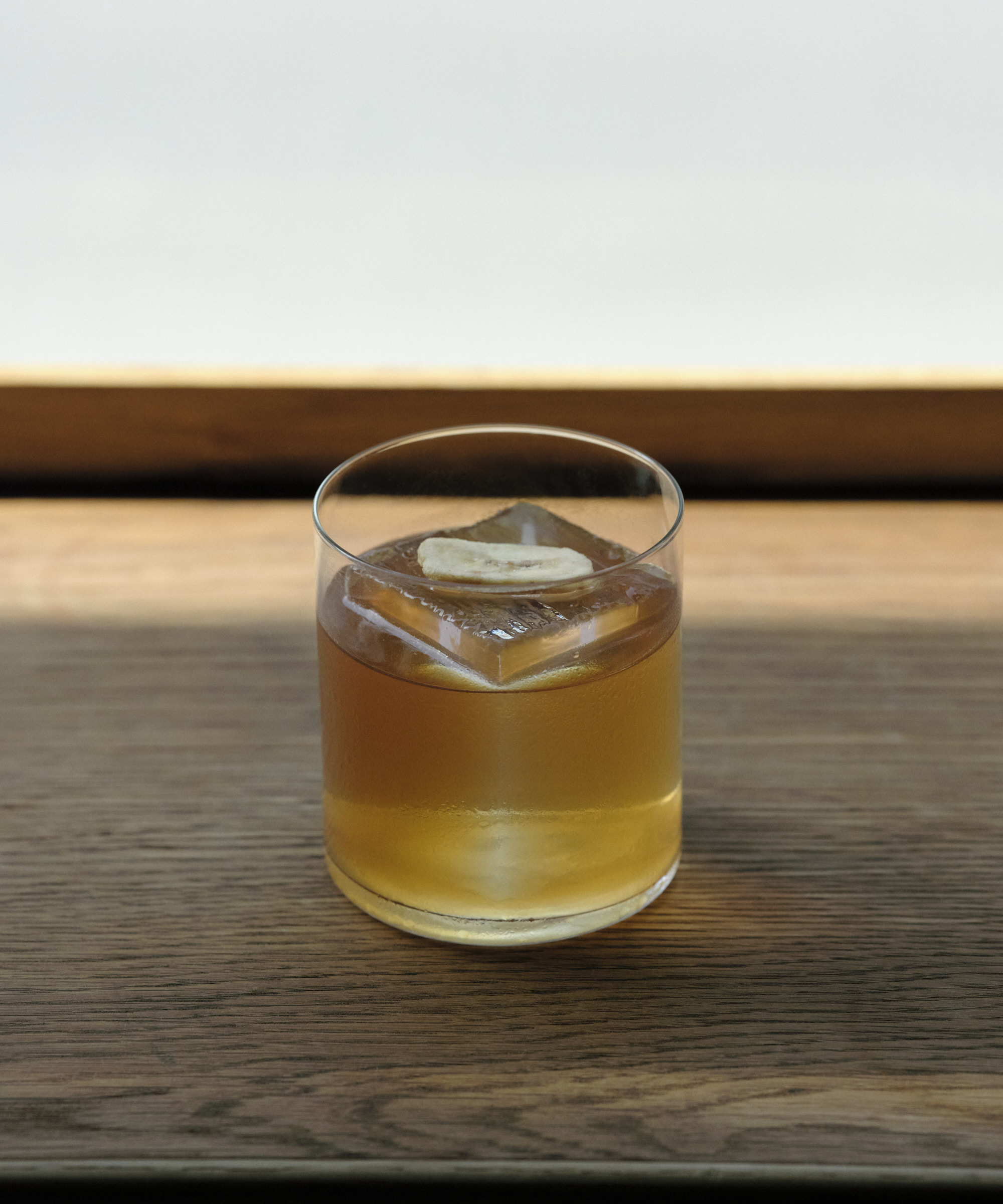 Pick whatever you like at The House of Machines in Vesterbro – Named ...